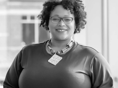 WNC African American conference to focus on reparations